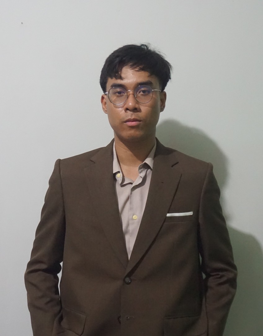 Jadwal dan Profile 5TIM 2025