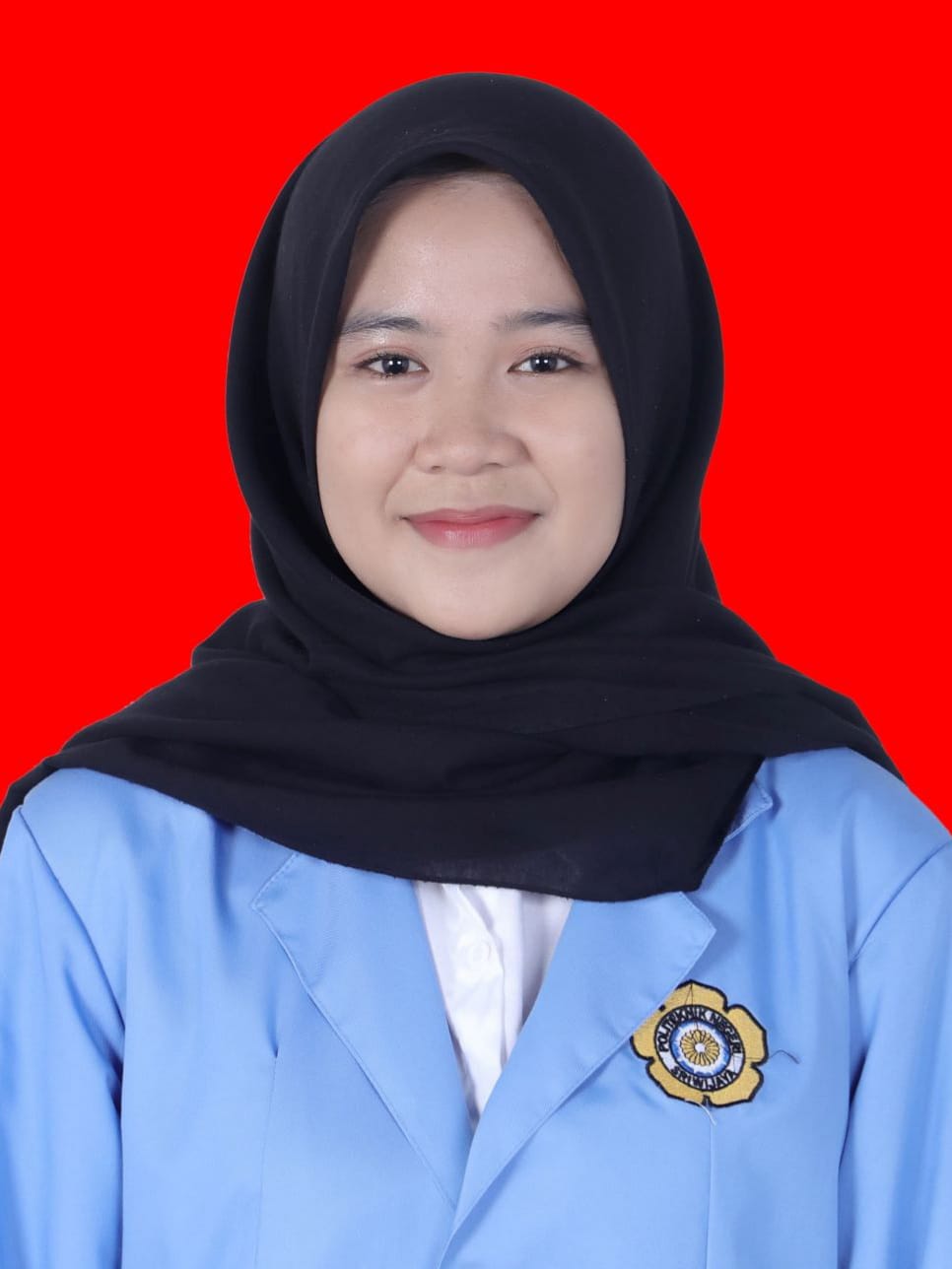 Jadwal dan Profile 5TIM 2025